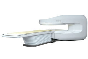 The Open MRI Center